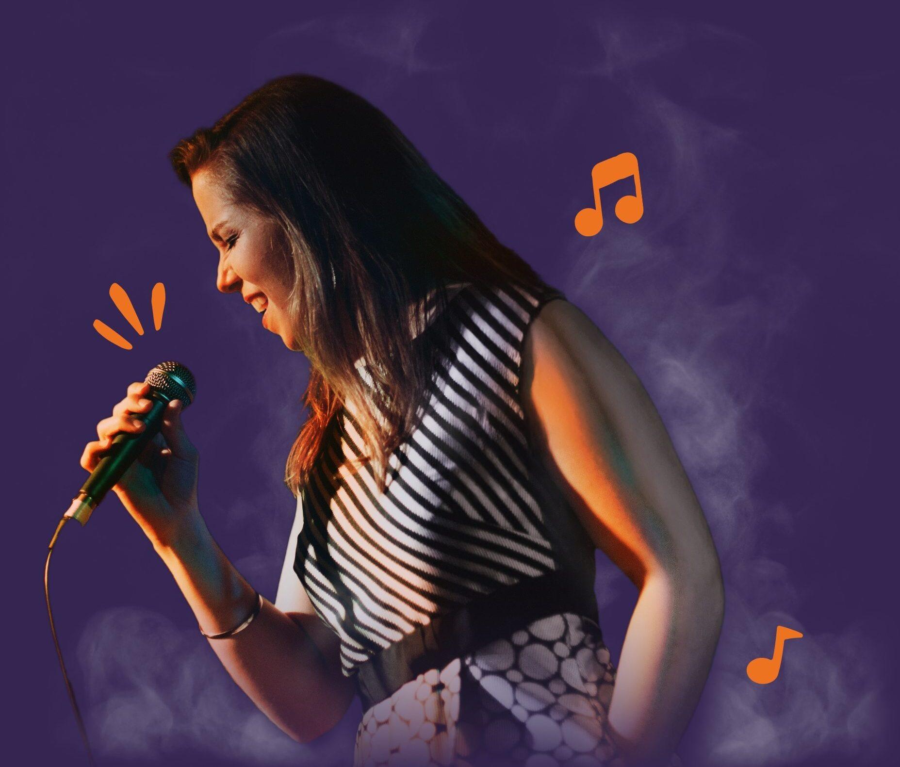 Courses Archive | SingWhys